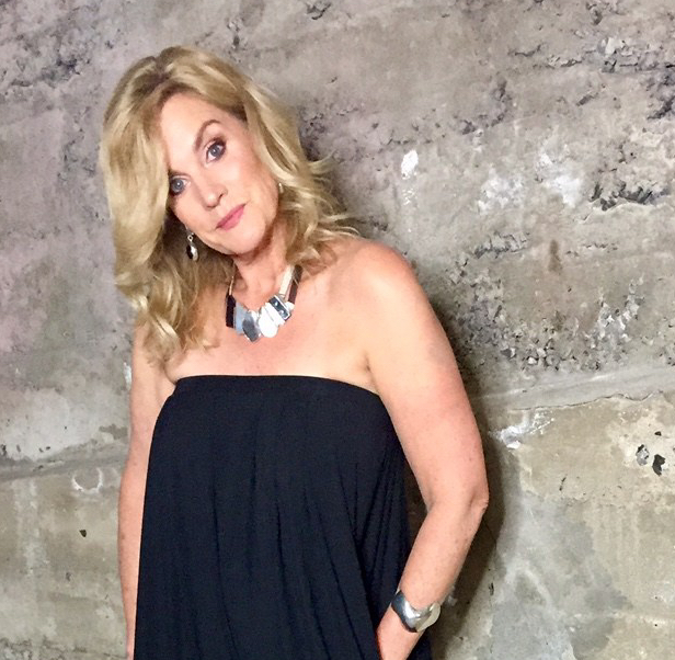 Frizz Frenzy solution – the f-word paradox